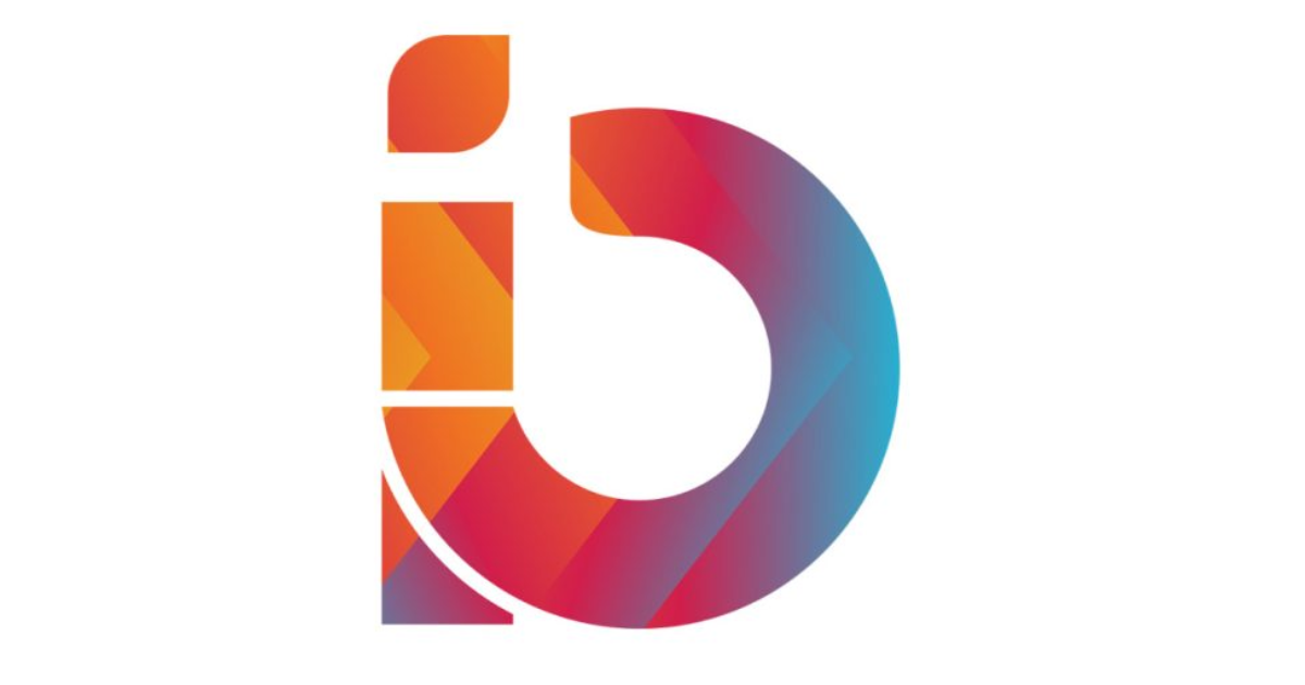 Relationship Officer/Manager - DST - Affordable Home Loans - Khargone ...